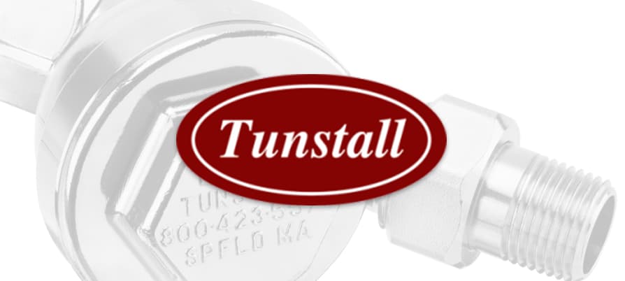 Tunstall Corporation
