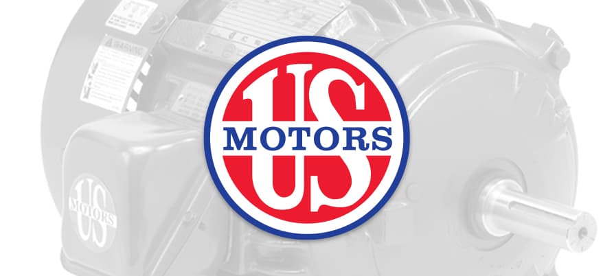U.S. Motors