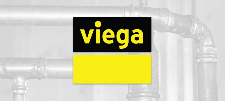 Viega