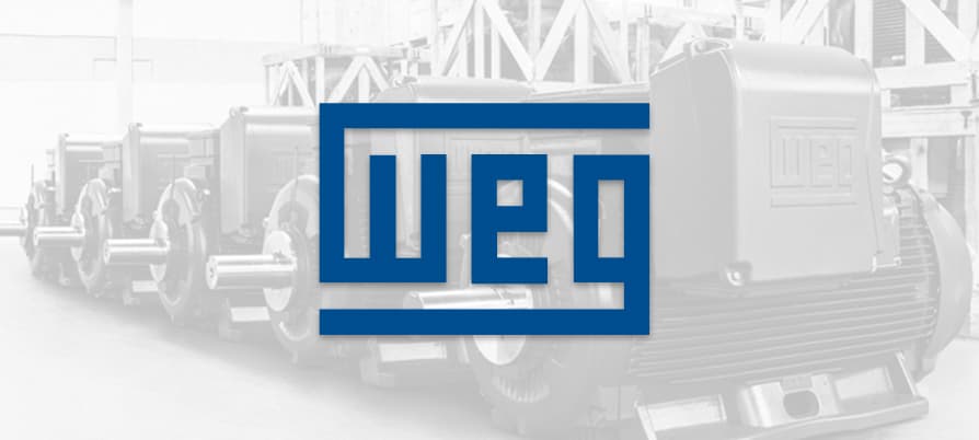 WEG