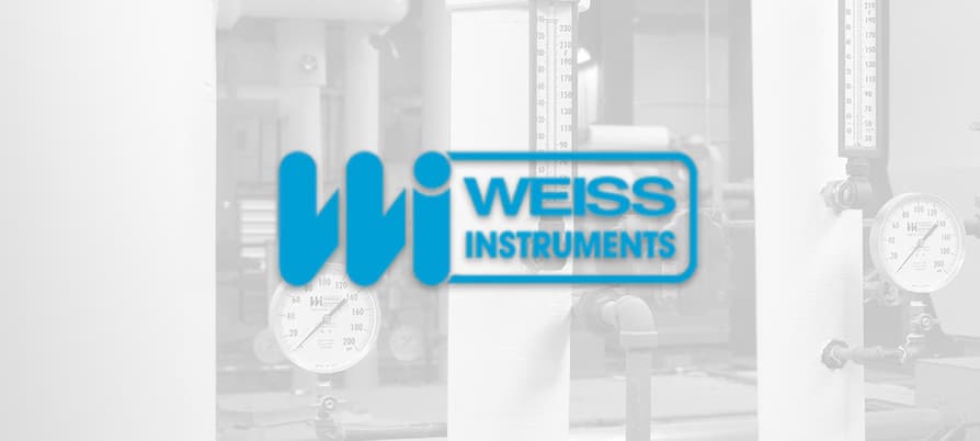 Weiss Instruments