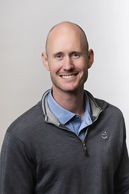 Contact Sam Ford, Email: s***@westrockgroup.com & Phone Number | Chief ...