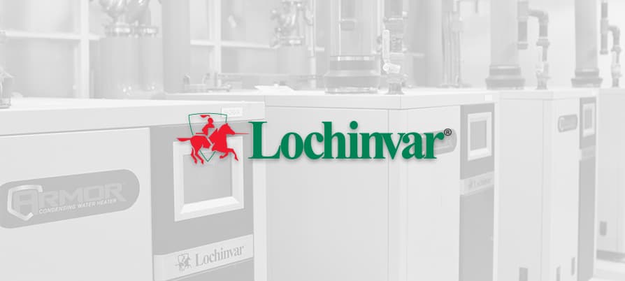 Lochinvar