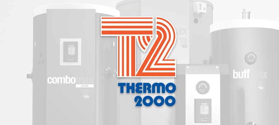 Thermo 2000