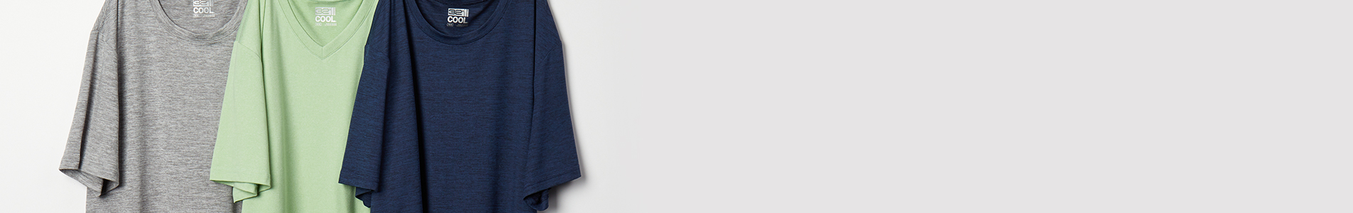 Men's T-Shirts – 32 Degrees