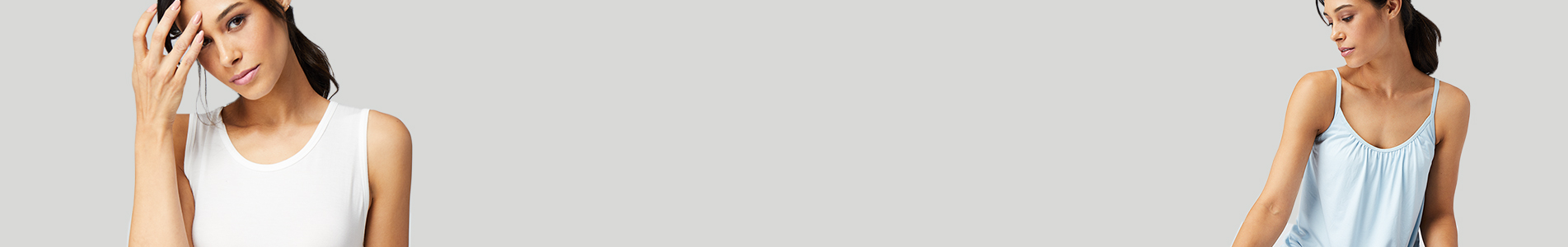 Women's 32° Cool – 32 Degrees