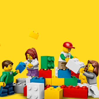 LEGO® Store Melbourne | Buy LEGO Online Australia | Metro Hobbies