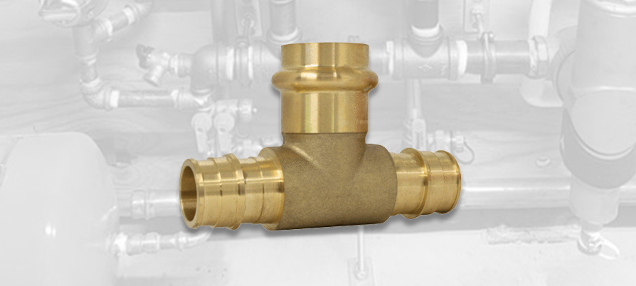 Webstone Pipe & Fittings