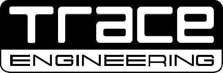 Trace Inverters – Wind & Sun